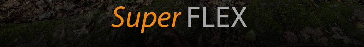 SuperFLEX - VIDEOS